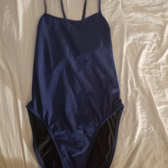 Jolyn Clothing | Swim | Jolyn Swimsuit | Poshmark